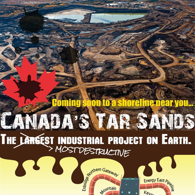 Dil bitoutlinessimple | PDF