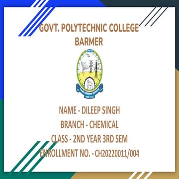 DILEEP SINGH PPT.pdf