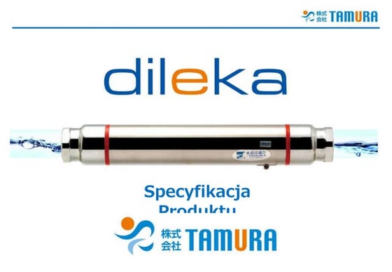 Pozitron plus global plan marketingowy | PDF