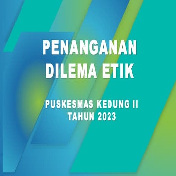DILEMA ETIK LINSEK 19 SEP 23.pptx