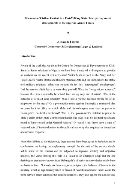 Christian Wake Keep Programme | PDF