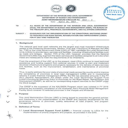 DILG-DBM-JOINT-MEMORANDUM-CIRCULAR-NO.-2017-2.pdf
