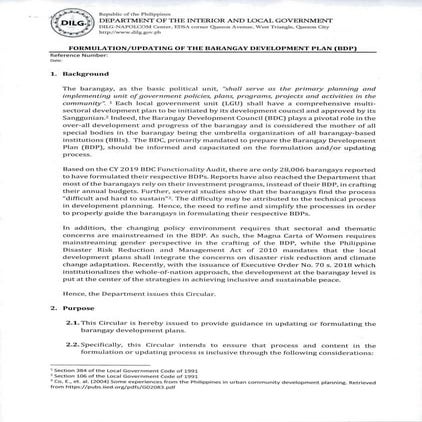 dilg-memocircular-BDP GUIDELINES AND FORMULATION.pdf