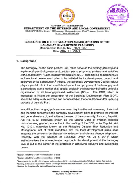 dilg-memocircular-2020228_e729a4c538.pdf