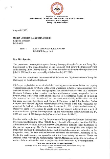 CS-Form-No.-32-Oath-of-Office.doc