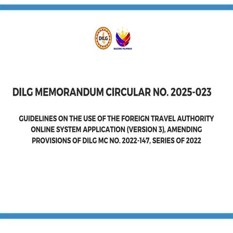 DILG Memorandum circular no. 2025-023.pdf
