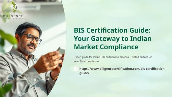 BIS Certification.pdf