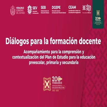 PROGRAMA DE ESTUDIO 2022 FASE 2 PREESCOLAR.pdf