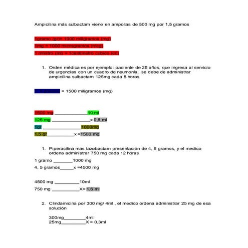 Dilucion y Aforar.pptx