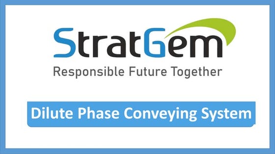 Understanding Pneumatic Conveying Systems in Industries.pptx