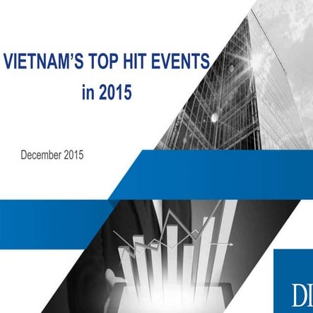 Vietnam Top Hits 2015 | PPT