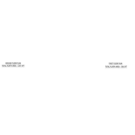 dim a.pdf