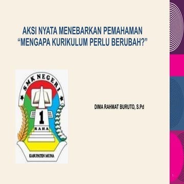 DIMA.pptxJKJHJHJJGJHGJHHKJHKJKJKJHKJHJHKJHKG | PPT