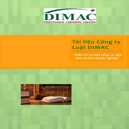 Dimac corporate profile.v.f03.pqt.00
