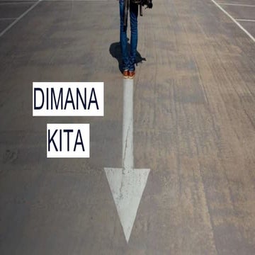 DIMANA KITA.ppt