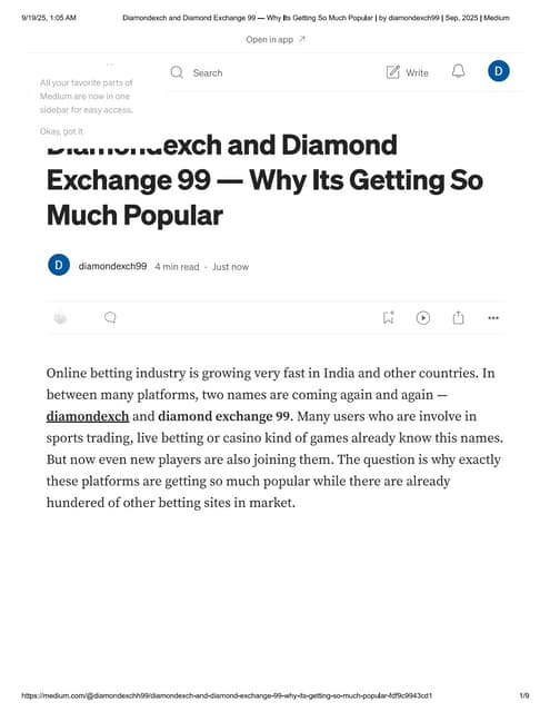 Role of competition_officials | PDF | Track and Field | Sports