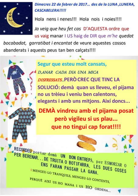 Bon inici de curs 2016 2017 | PPT