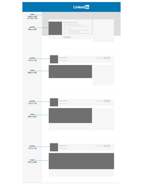 10-Key Certificate | PDF