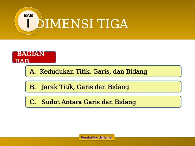 4. materi PLSV dan PtLSV deep learning.pdf