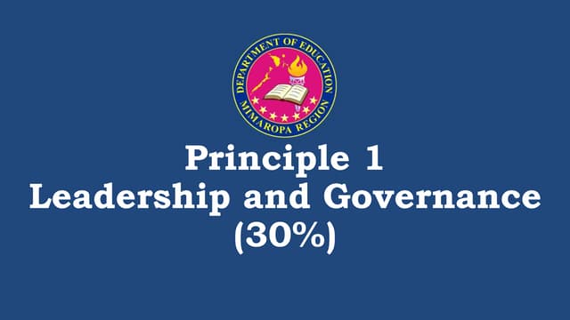 SBM-Tool-final (1).pdf