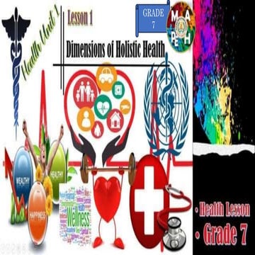 DIMENSION-OF-HOLISTIC-HEALTH.pptx