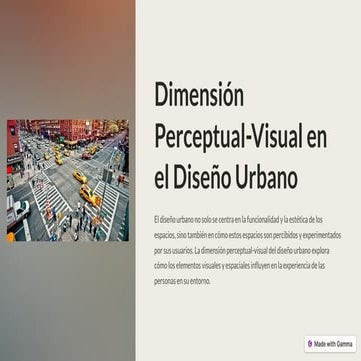 Dimension-Perceptual-Visual-en-el-Diseno-Urbano.pdf