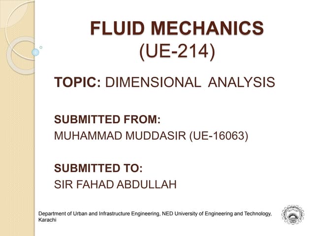 Uniform building code 1997 (ubc-97) | PPTX