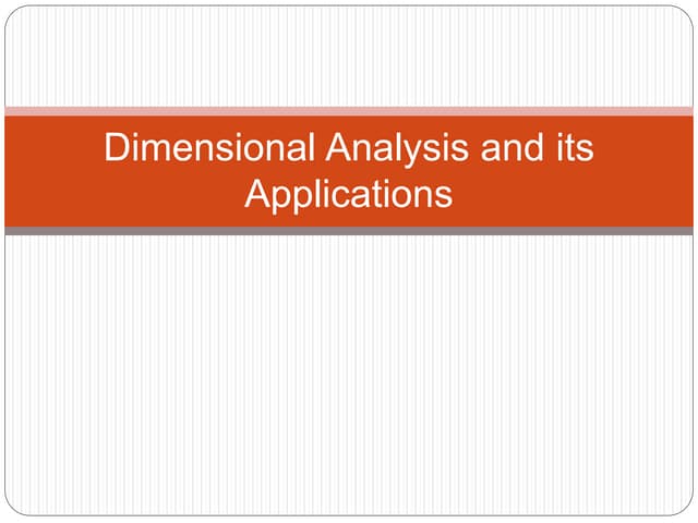 Magnetic Properties of Materials | Physics | PPTX