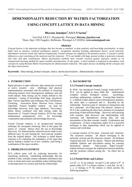 Ijarcet vol-2-issue-4-1579-1582 | PDF