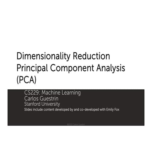 Dimensionality Reduction Principal Component Analysis (PCA).pdf