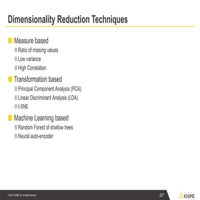 Dimensionality Reduction Techniques.pptx