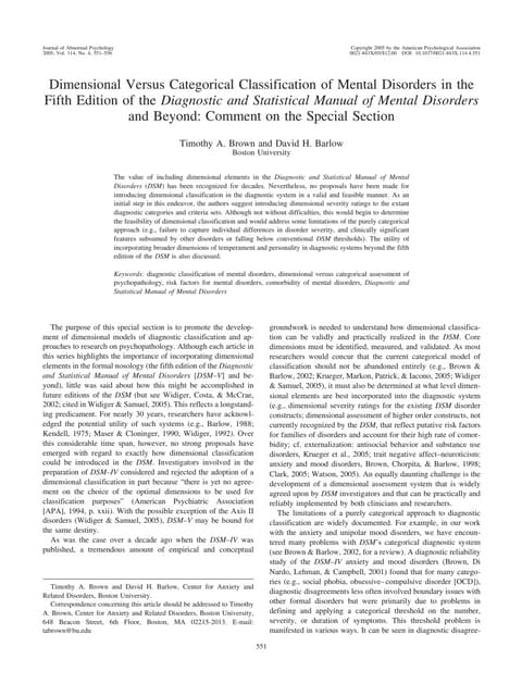 Profiling And Labeling Adult Children Of Alcoholics Acceptance Of Th profiling-and-labeling-adult-children-of-alcoholics-acceptance-of-th