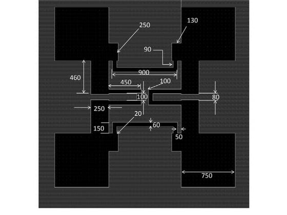 Solo modulo da compilare | PDF