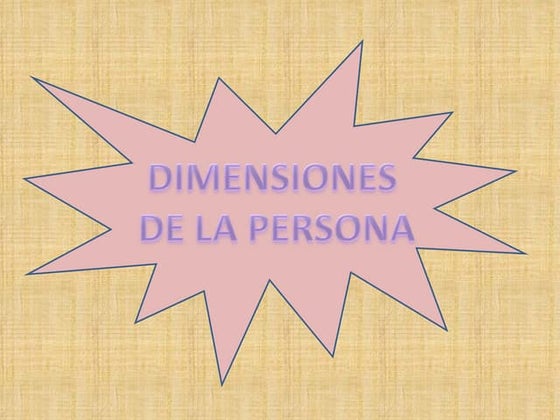 Bilinguismo bautismo | PPT