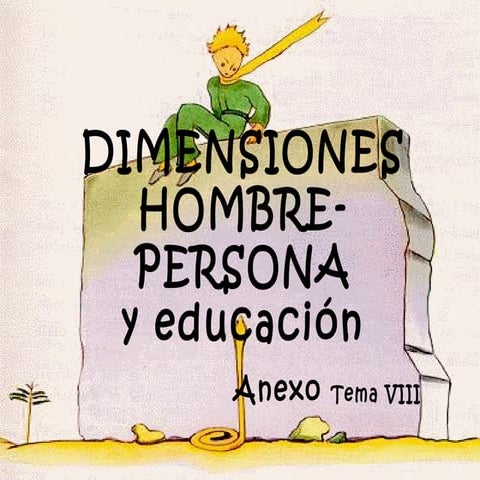 dimensiones-h-persona.ppt