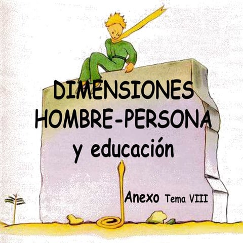Dimensiones de la persona.ppt