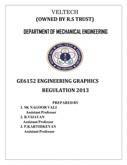 All dimensioning system | PPTX
