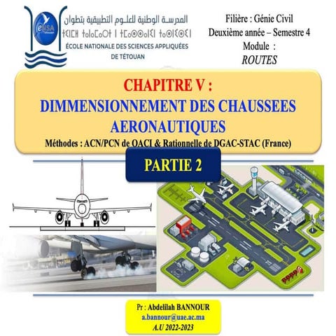 400-Qcm-Genie-Civil-Avec-Correction (1) (2).pdf