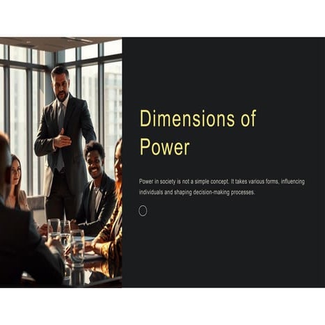 Dimensions-of-Power in our society-.pptx
