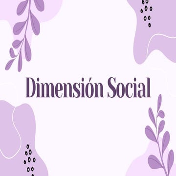 Dimension Social.pptx_20250209_180614_0000.pdf