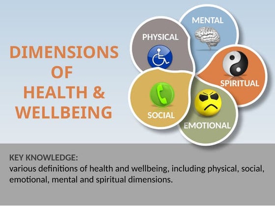 Mental health awareness | ODP | Mental Health | Diseases and Conditions
