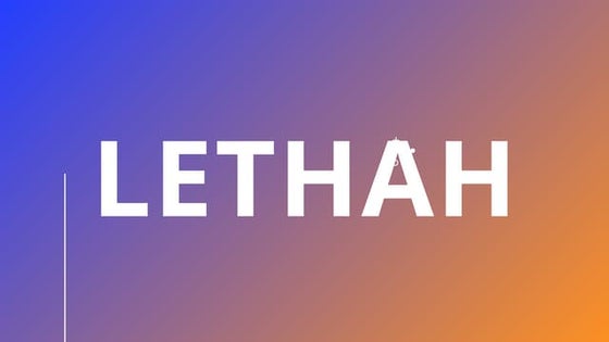 Lesson Exemplar Mapeh 7 Health | DOCX