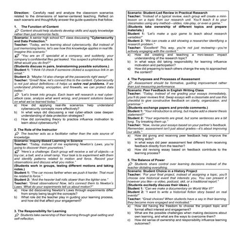 Dimensions of learner-centered teaching.pdf