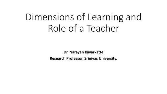 Education-229-Duties-and-Responsibilities-of-Non-Teaching-Staff.pptx | Professional School ...