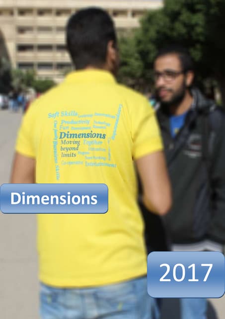 VACC 2015. PROGRAM PROPOSAL | PDF