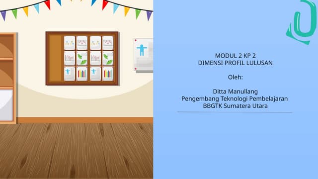 Konsep pembelajaran mendalam PPT_M2-KP2-Suparmin.pptx