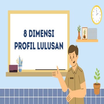 Dimensi Profil Lulusan Pembalajaran Mendalam Presentasi Biru Ilustratif.pdf