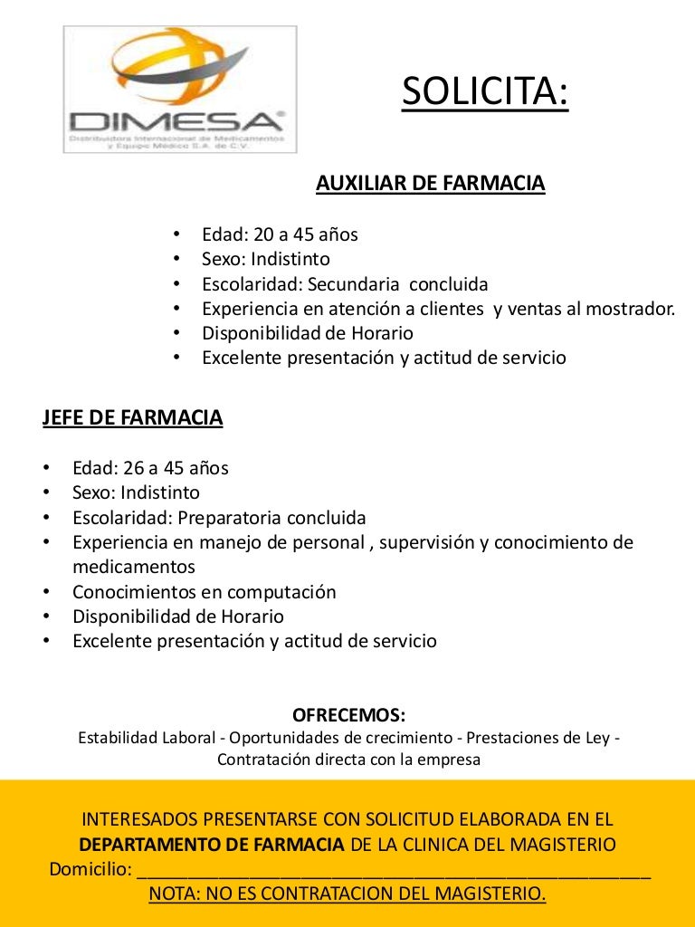 Dimesa