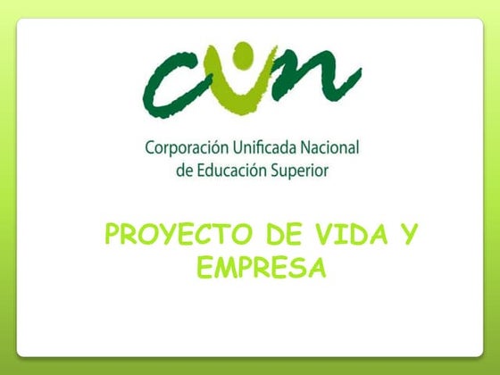 Mediastinal lymph nodes | PPTX | Death, Injury, or Military Conflict ...