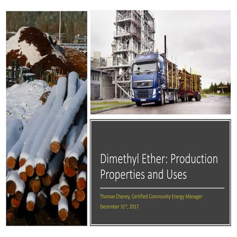 Caustic Tower System_AICHE_final version | PDF